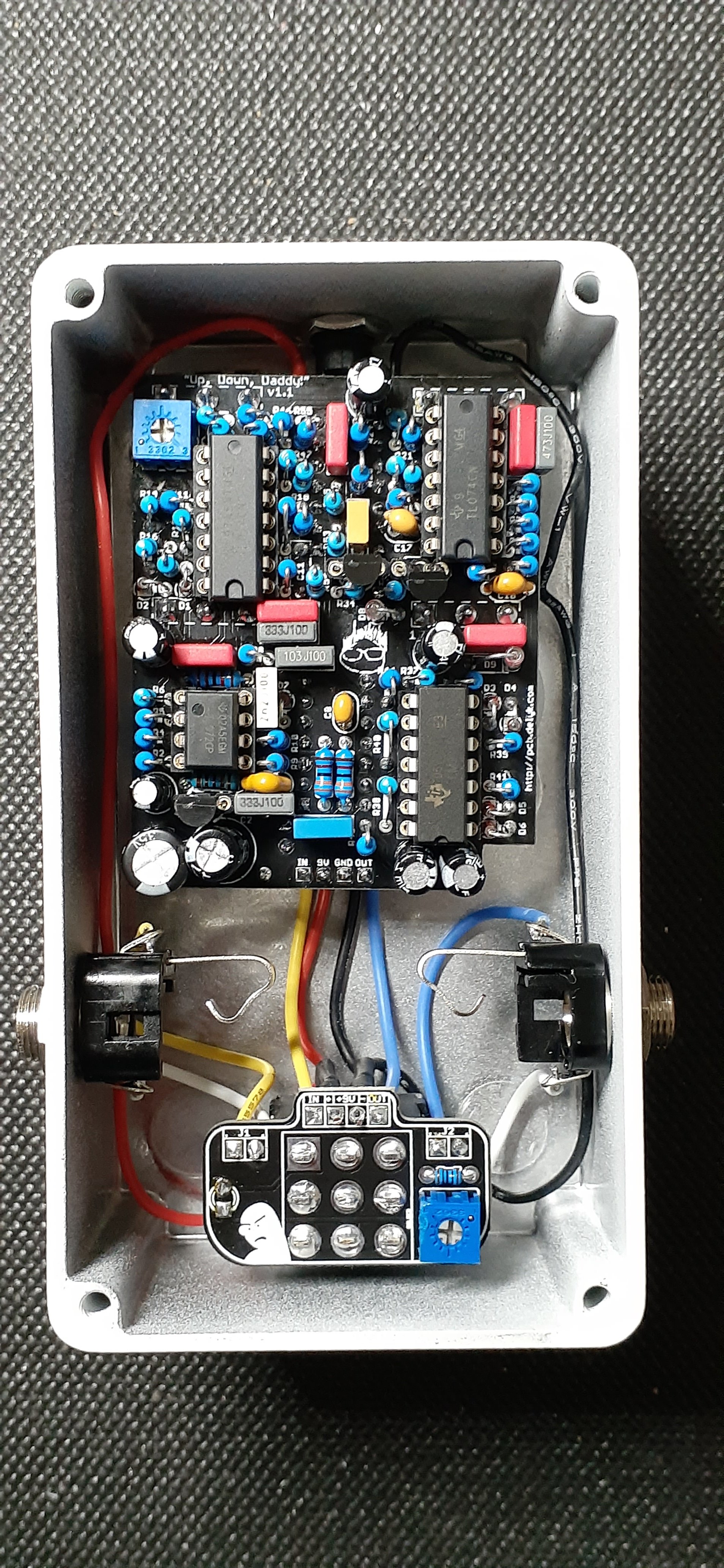 20210109_162914.jpg | PedalPCB Community Forum
