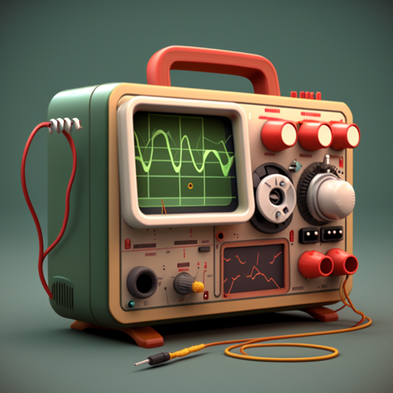 Test Rig | PedalPCB Community Forum